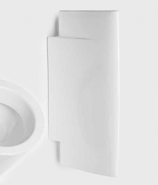 Keraamiline vahesein